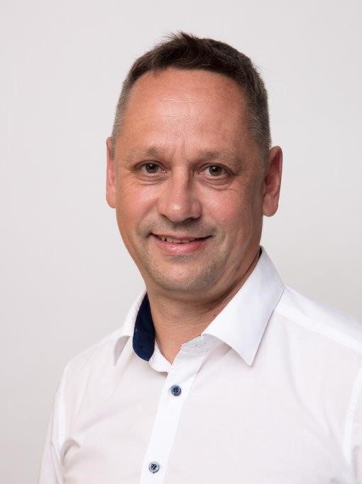 Meine WGA - WG Apolda